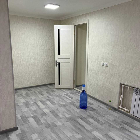 КМ128329 Продается коммерческое помещение Офис в Чиланзар