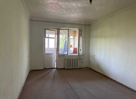3/4/5 70м² метро  Буюк ипак йули