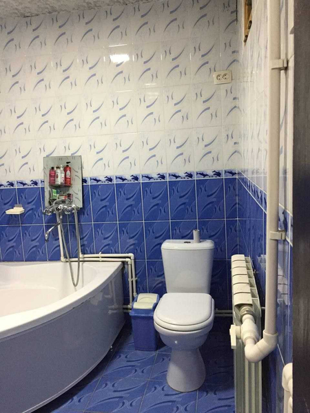 Срочно продаётся готовый садик на Алмазарском районе.