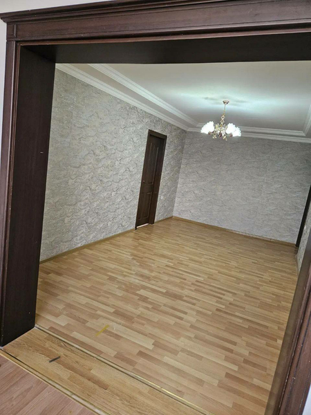 Аренда олмазор 2 хонали Коракамиш
