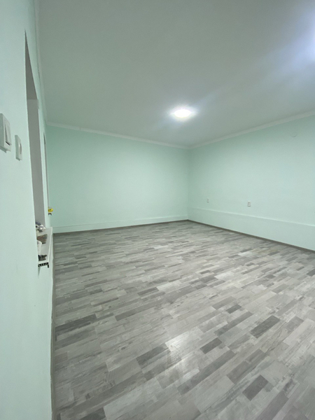 Продается участок 10 соток Зангиота, Кахрамон
