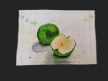Картины, рисунки