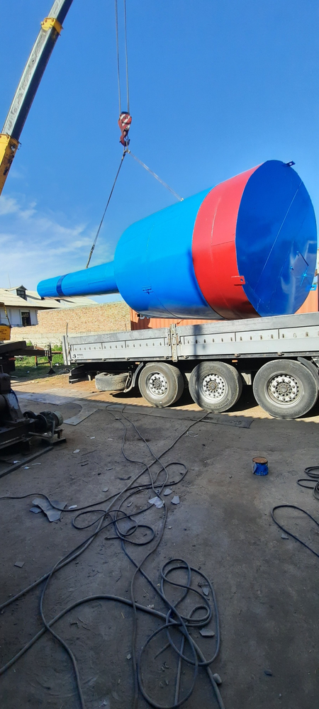 Башня. башни .suv minorasi.bashni . Yomkst  sement bunker.silos