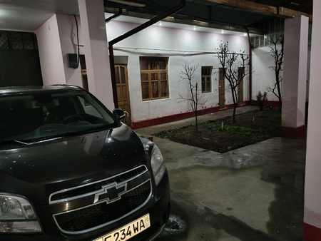 Срочно продам дом в Дурмене 1 км от город!!!