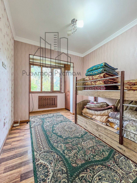 2в3/4/9 Буюк Ипак Йули 62м2 Ориентир 71 школа