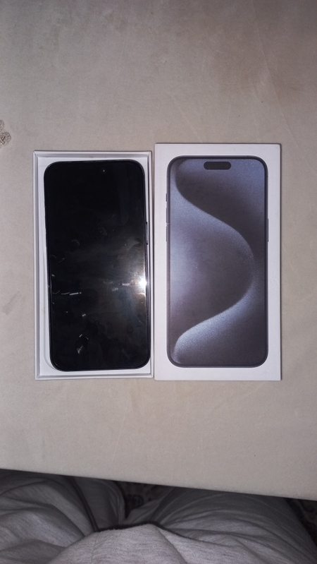 Iphone 15 pro max premium luxu coppy