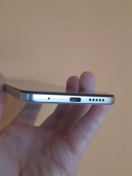 Redmi not 11 s 128