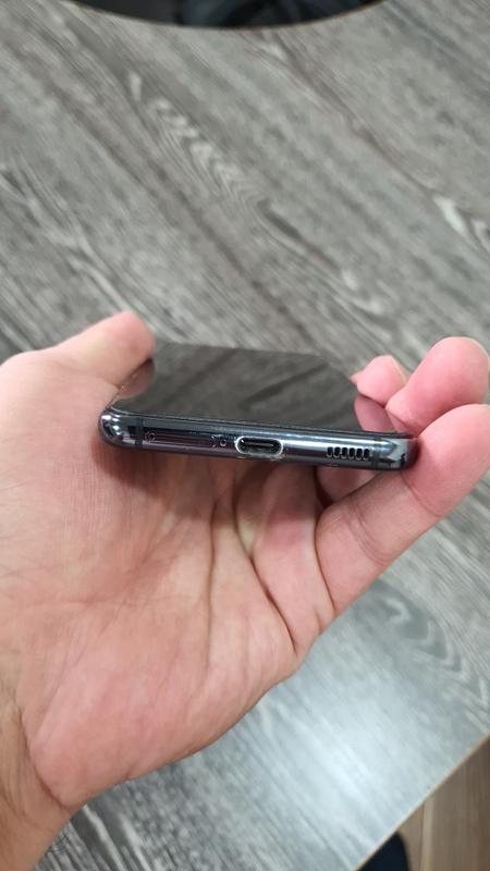 Samsung Galaxy S21 5g