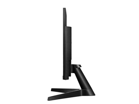 Samsung-24