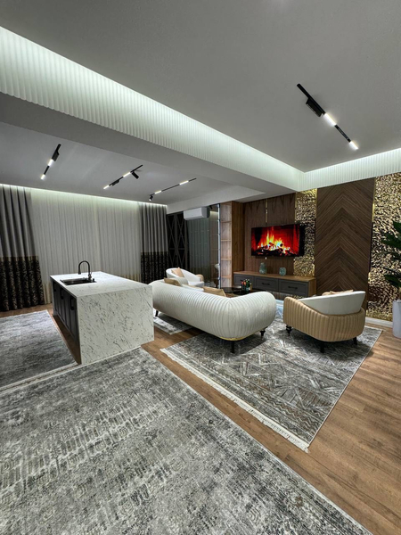 Oq Savoy sotuvda 3xon remont Mirzo Ulugbek (157993)