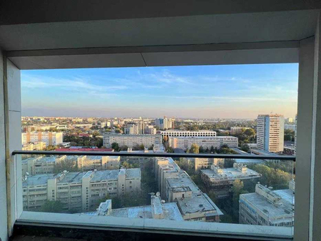 Срочно продается квартира ЖК Akay City 3/16/25
