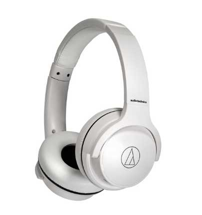 Продам наушники ATH-S220BT