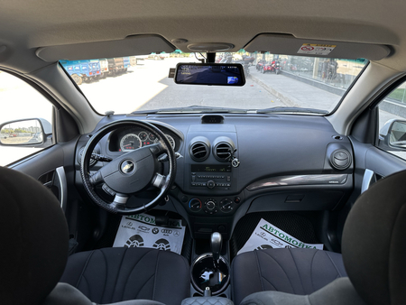 Nexia 3 2021 yil Full pozitsiya