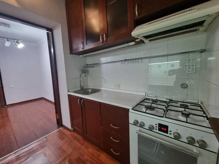 V3390  3/1/4 Дархан Ор.р: тамара ханум   70м2 кирпич Средний ремонт