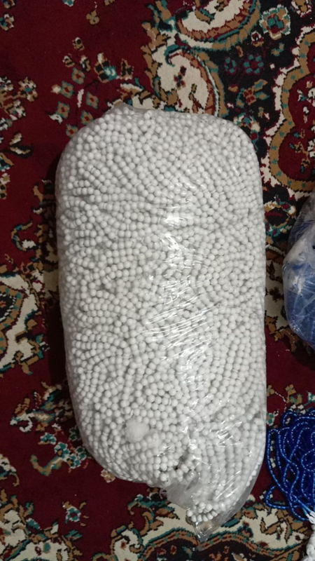 Tasbix Iran Mashxad shahridan
