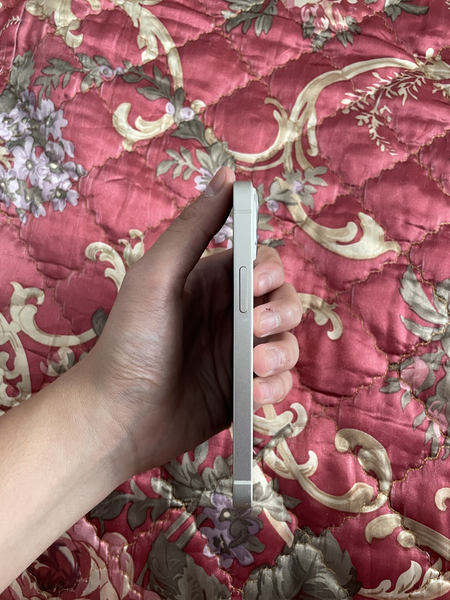Iphone 13 Mini