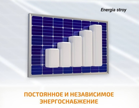 Quyosh panel ornatamiz