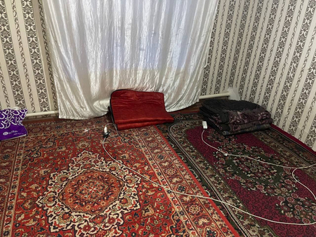 Аренда Квартира БезМаклер (45)