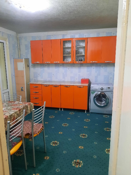 4 хонали квартира Ижарага