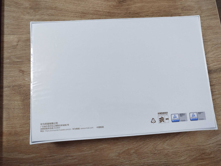 Планшет ( Planshet ) Huawei MatePad