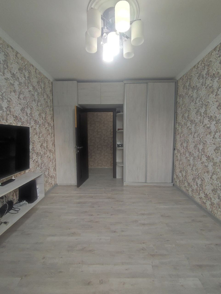 \Сергли_5А,Новастройка,2 Хона,Кирпич,Метрога Якин,