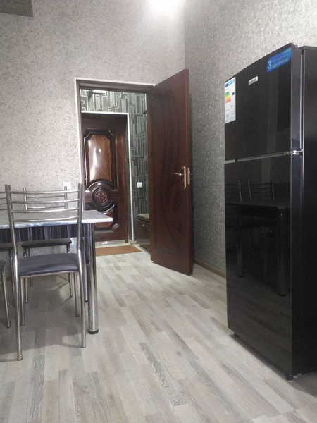 Лабзак • Анхор • 1-комн • 48м2 • этаж2/4 • [MGA:038]