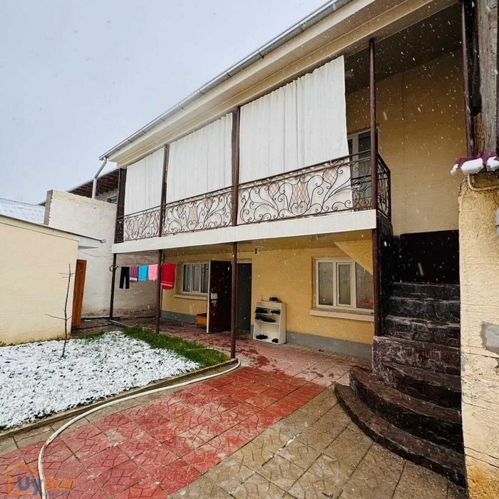 Продажа участка по низкой цене  ID:DM165