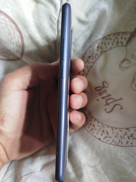 Redmi 9 kafolati bilan