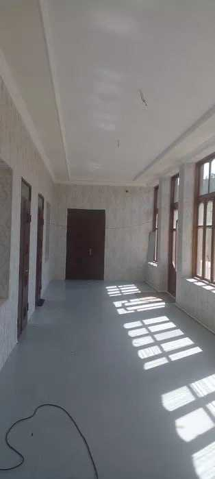 продается дом в махале Хонобод