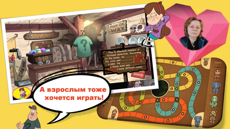 репетитор по английскому носитель языка