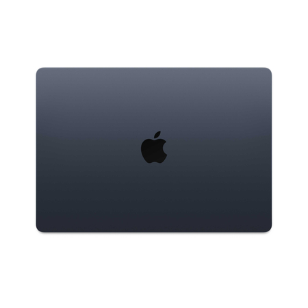 MacBook Air  15.3-inch  M3  8/512GB  Midnight  (MRYV3) LL/A