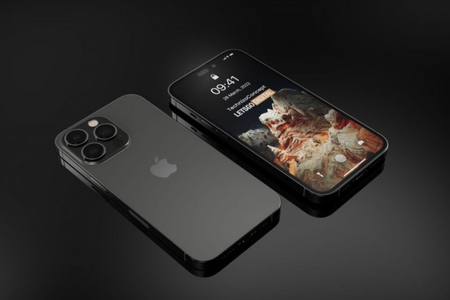 Iphone 14 Pro 128gb