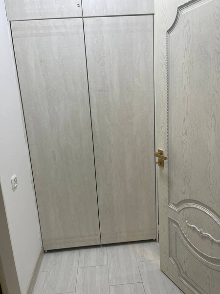 Срочно! Продажа. 3/2/16. Олмос махалла