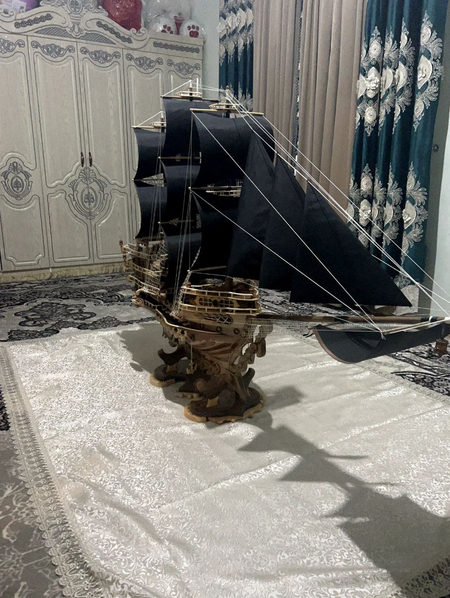 Карабьл срочно прадайу