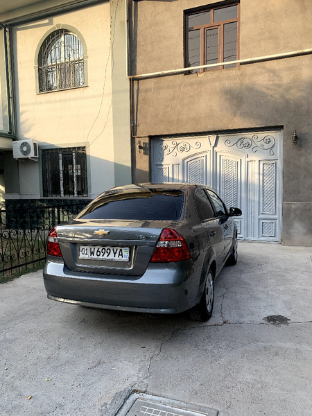 продается срочно
