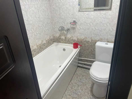 Сдаём квартиру в аренду в районе Юнус-Абад срочно hhg