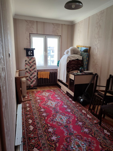 Qorasuv 1
3/5/5
Mebel
Ne taras
Narx 75000