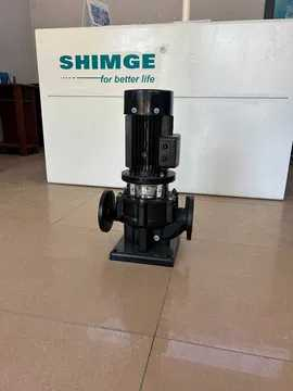 циркуляционный насос в Ташкент - OLX.uz shimge serkulyar nasos 2.2 kw