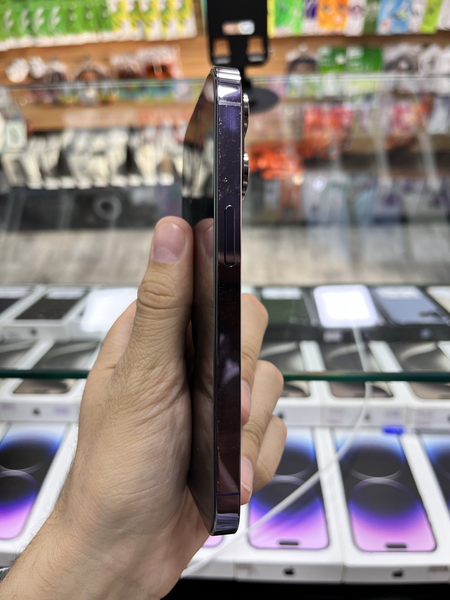 Iphone 14 Pro muddatli toʻlov Nasiya savdo va naqdga