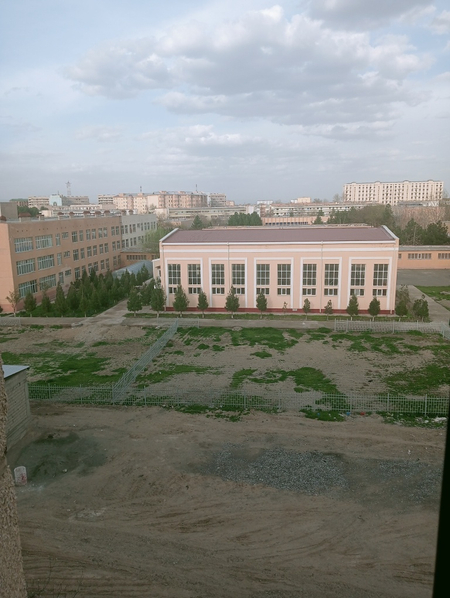 Srochno 4 xonalik + lojalik kv arzon narxda sotiladi ulgurib qoling