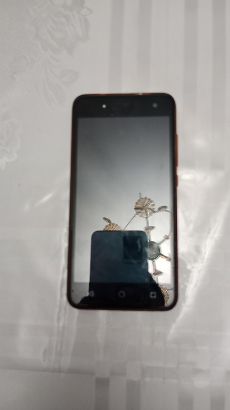 Artel z5 Samsung gt-s5830i