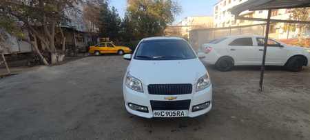 ChevroletNexia3metan