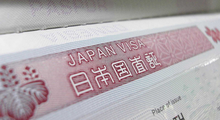 Visa olishga yordam ! Виза олишга ёрдам