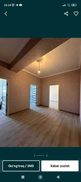 Юнусабад С ремонтом Шошилин Зор Нархда Yunusobod plaza 85м; Школа бокс