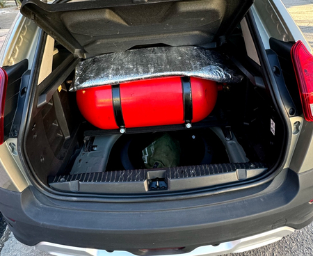 Lada XREY CROSS 1.8 full pozitsiya