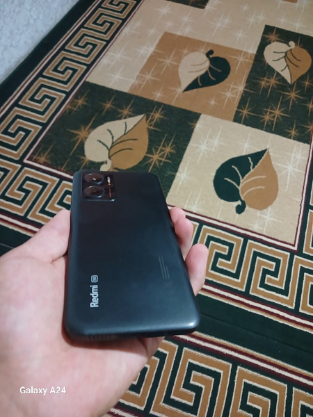 REDMI 10 5G. 6+2/128 GB