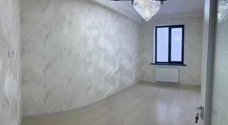 1/1/5,Сергели 1, Станция метро 5