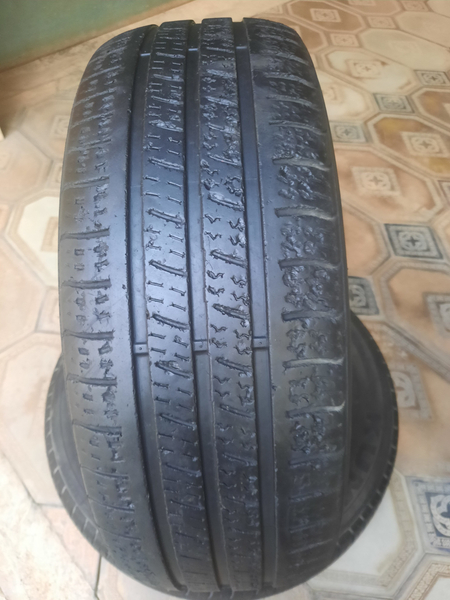 185/60R14.Kumho Solus 2 дона.