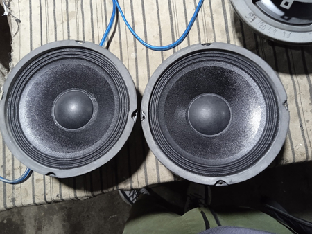 Kalonka ,denamik  remot qilamiz kenwood ,  peaneer...