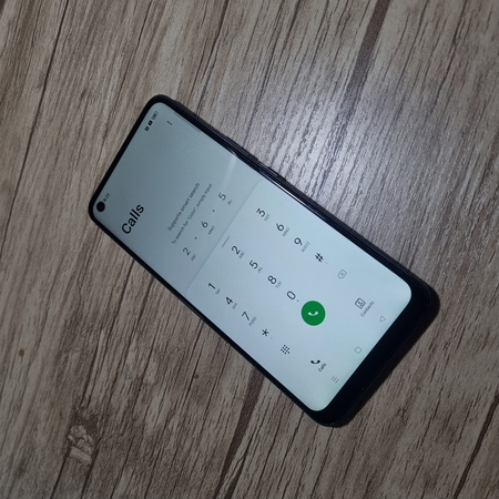 Realme 8 sotiladi